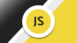 Software Developer, Instructor, and Coding Addict.
