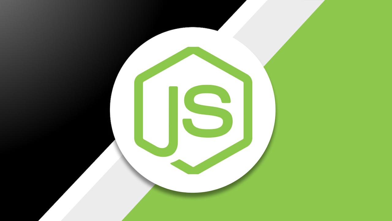 Software Developer, Instructor, and Coding Addict.