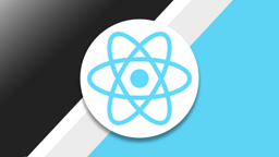 Software Developer, Instructor, and Coding Addict.